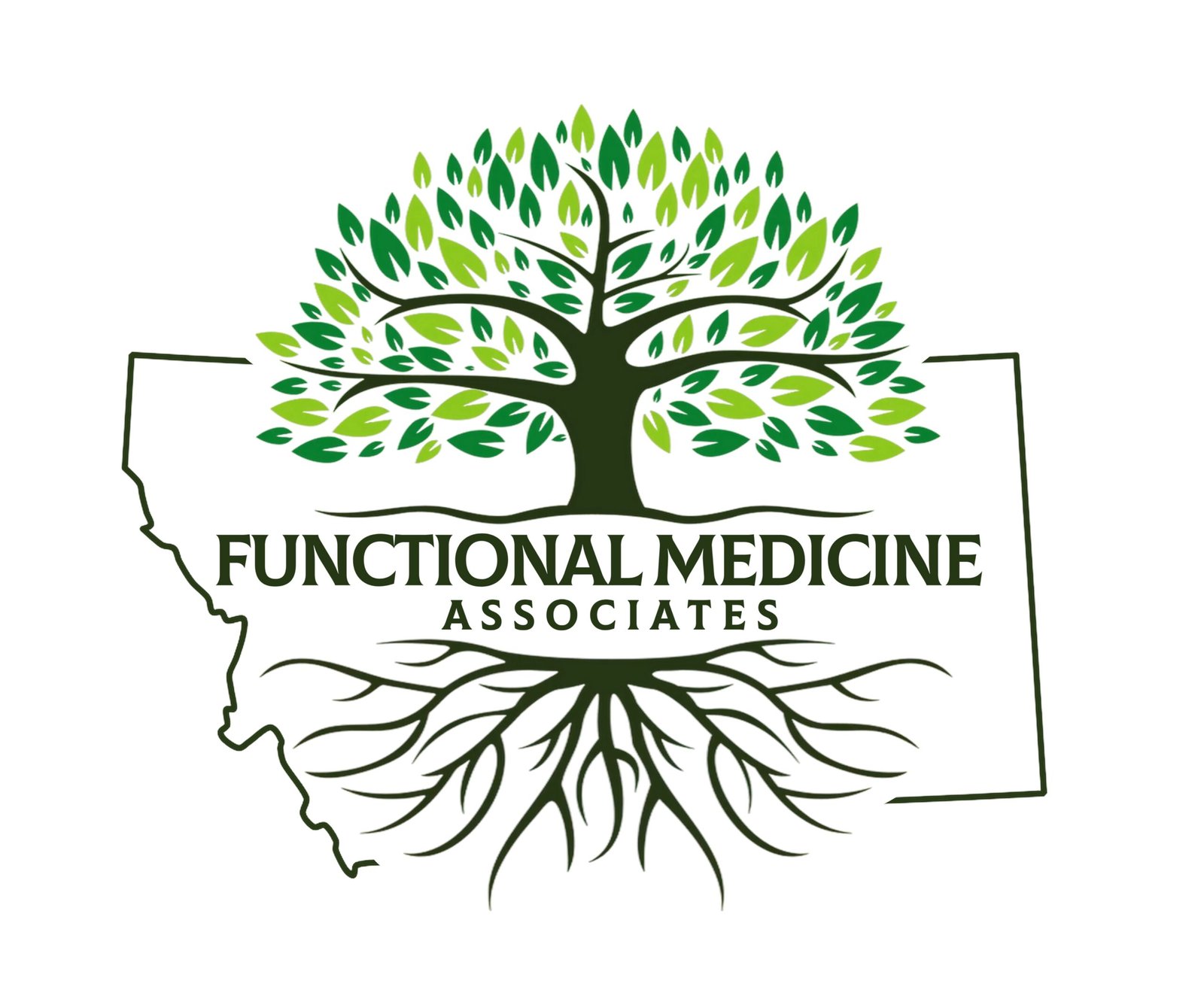 Functional Medicine - Functional Medicine Associates of Montana